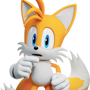 Discuss Everything About Sonic News Network | Fandom