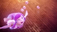 Baby Ghosts | Sonic Wiki Zone | Fandom