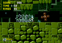 Unidasu | Sonic Wiki Zone | Fandom