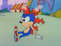 Robotnikland (episode)/Gallery | Sonic Wiki Zone | Fandom