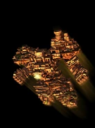 Gaia Colossus | Sonic Wiki | Fandom