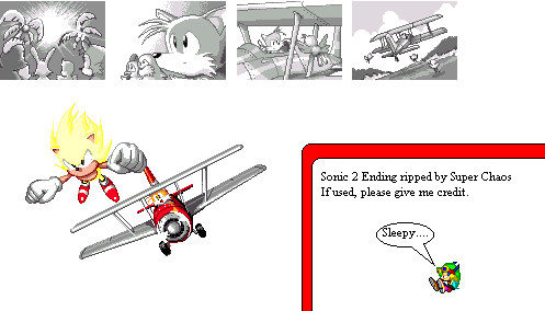 User blog:Moon the Hedgehog/Sonic 2 Sprites (including beta sprites ...