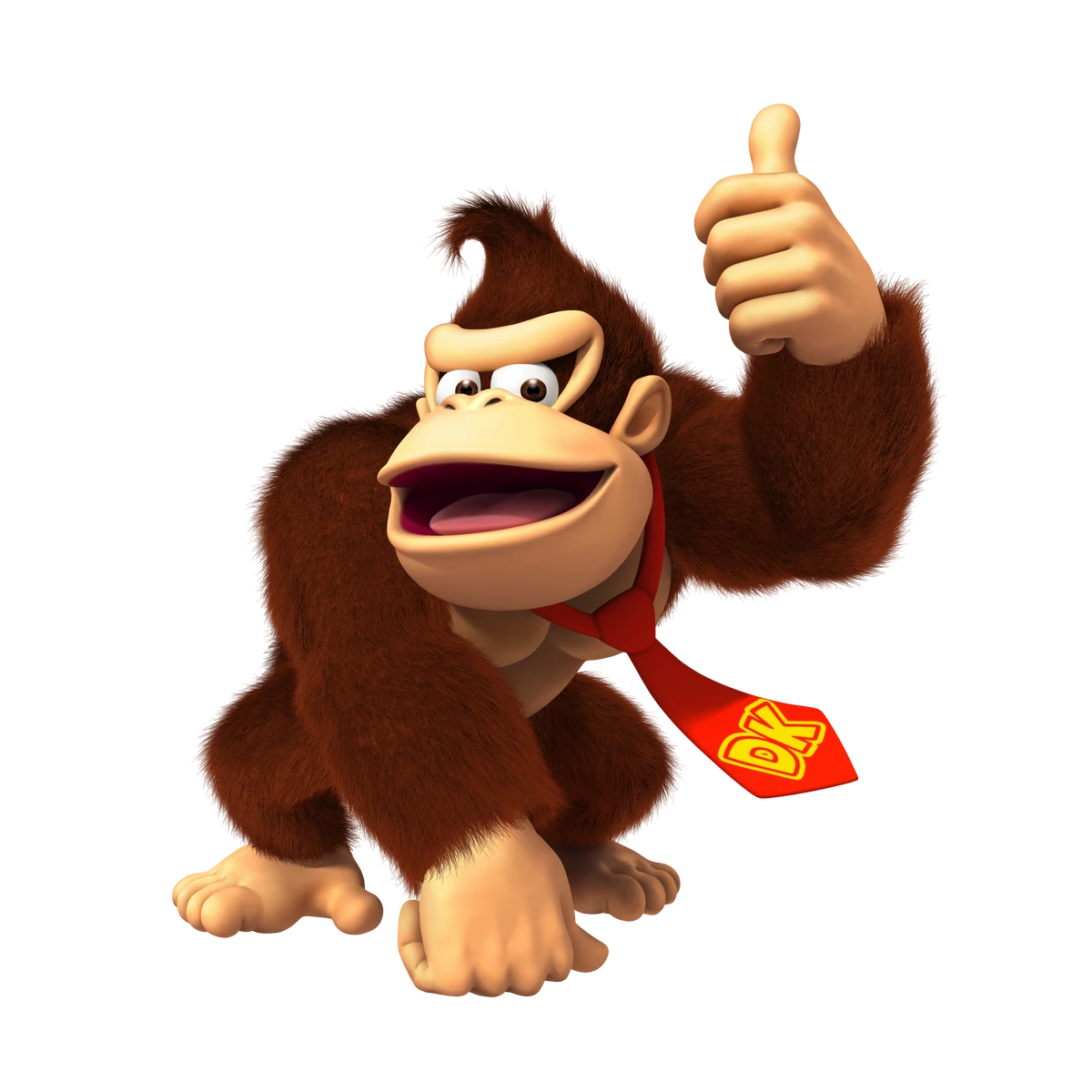 Donki Kongas | Sonic Wiki | Fandom