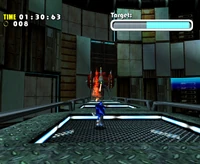 Egg Viper/Gallery | Sonic Wiki Zone | Fandom