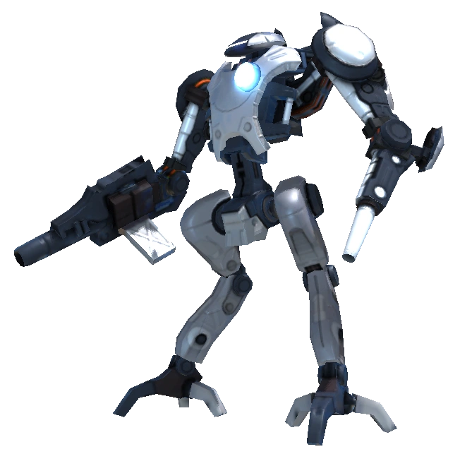 Category:Sonic the Hedgehog (2006) enemies | Sonic News Network | Fandom