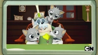 Nutwork/Gallery | Sonic Wiki Zone | Fandom