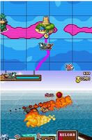 Ocean Tornado | Sonic Wiki Zone | Fandom