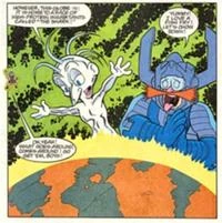 Silver Snively | Sonic Wiki | Fandom