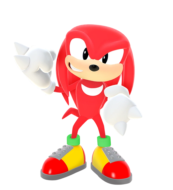 Category:Sonic Shuffle | Sonic Wiki Zone | Fandom