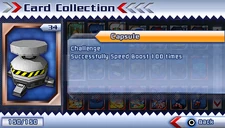 Capsule | Sonic Wiki Zone | Fandom