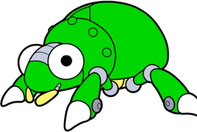 how to make chicken nuggets howtobasic