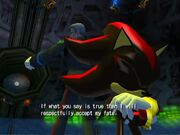 Commander Abraham Tower | Sonic Wiki Zone | Fandom