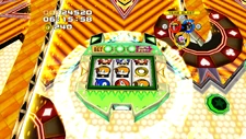 Slot machine | Sonic Wiki Zone | Fandom
