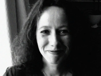 Deborah Tate | Sonic Wiki Zone | Fandom