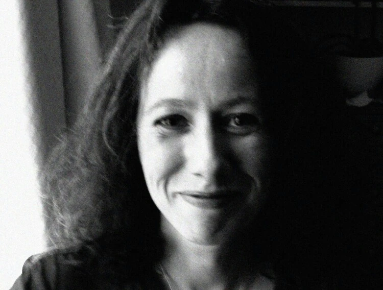 Deborah Tate | Sonic Wiki Zone | Fandom