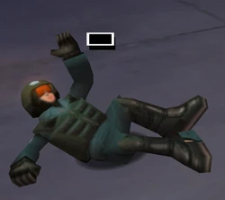 ShTH dev history that will either ruin or make your day: Shadow pump ...