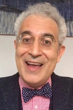 Luca Bottale | Sonic Wiki Zone | Fandom