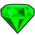 Master Emerald (Paramount) | Sonic Wiki Zone | Fandom