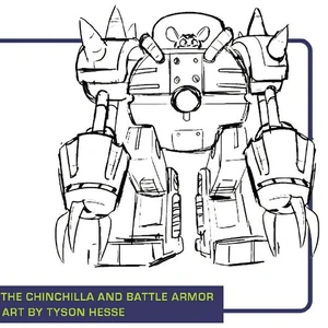 omega sonic coloring pages