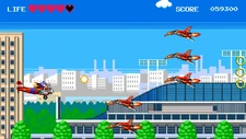 Balkiry | Sonic Wiki Zone | Fandom
