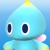 Chao Rescue | Sonic Wiki Zone | Fandom