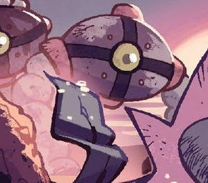 Dave | Sonic Wiki Zone | Fandom