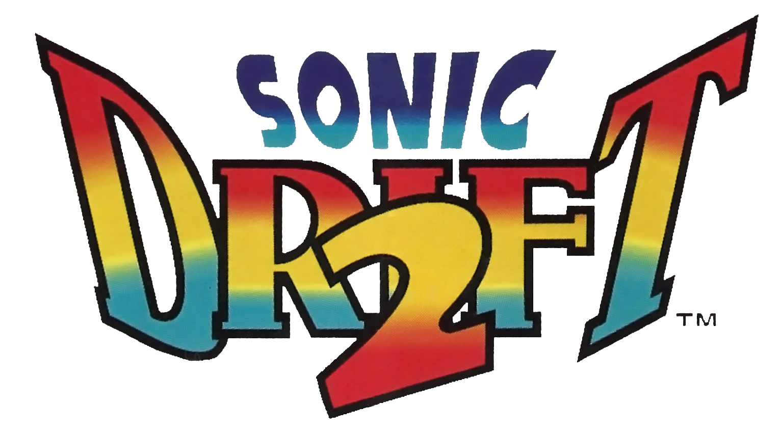 Sonic Drift 2/Gallery | Sonic News Network | Fandom