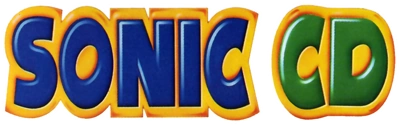 Category:Sonic the Hedgehog CD images | Sonic Wiki Zone | Fandom