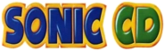Sonic the Hedgehog CD/Galería | Sonic Wiki | Fandom