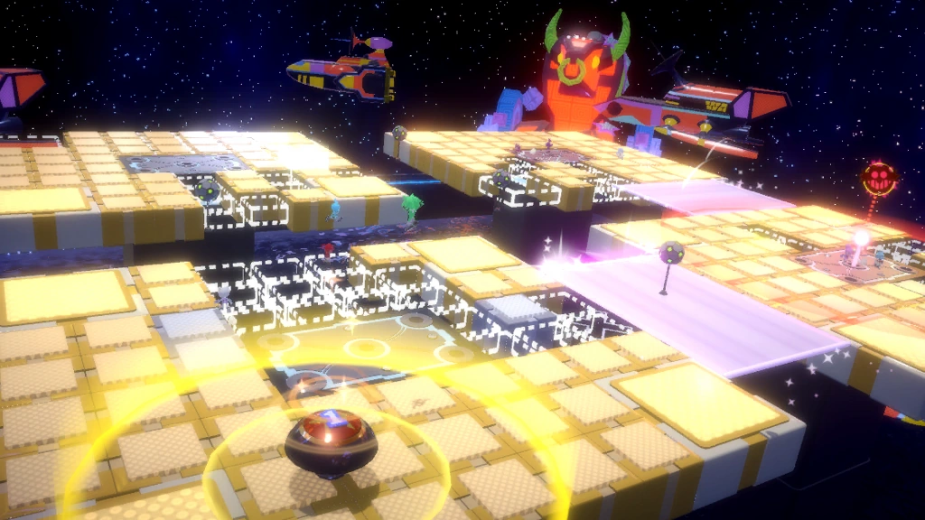 Starlight Carnival Hunt | Sonic Wiki Zone | Fandom