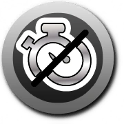 Time Break | Sonic Wiki Zone | Fandom