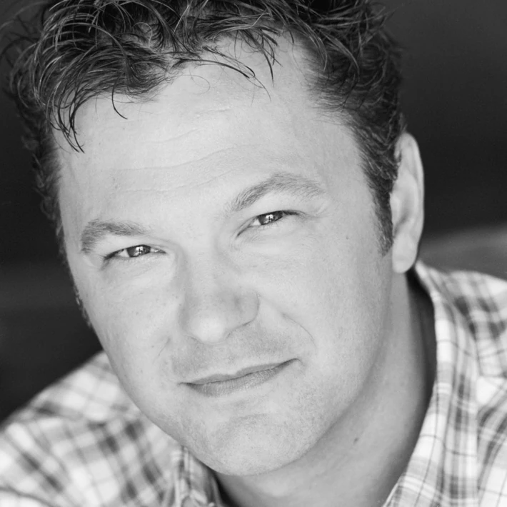 Cam Brainard | Sonic Wiki | Fandom