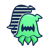 Jade Wisp | Sonic Wiki Zone | Fandom