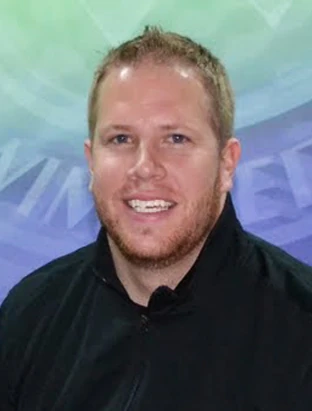 Mike Hadley | Sonic Wiki Zone | Fandom