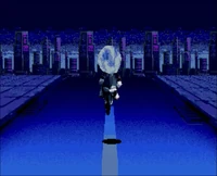 Sonic the Hedgehog 3 (promotional cartridge) | Sonic Wiki Zone | Fandom