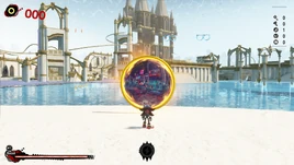 Tokyo (stage) | Sonic Wiki Zone | Fandom