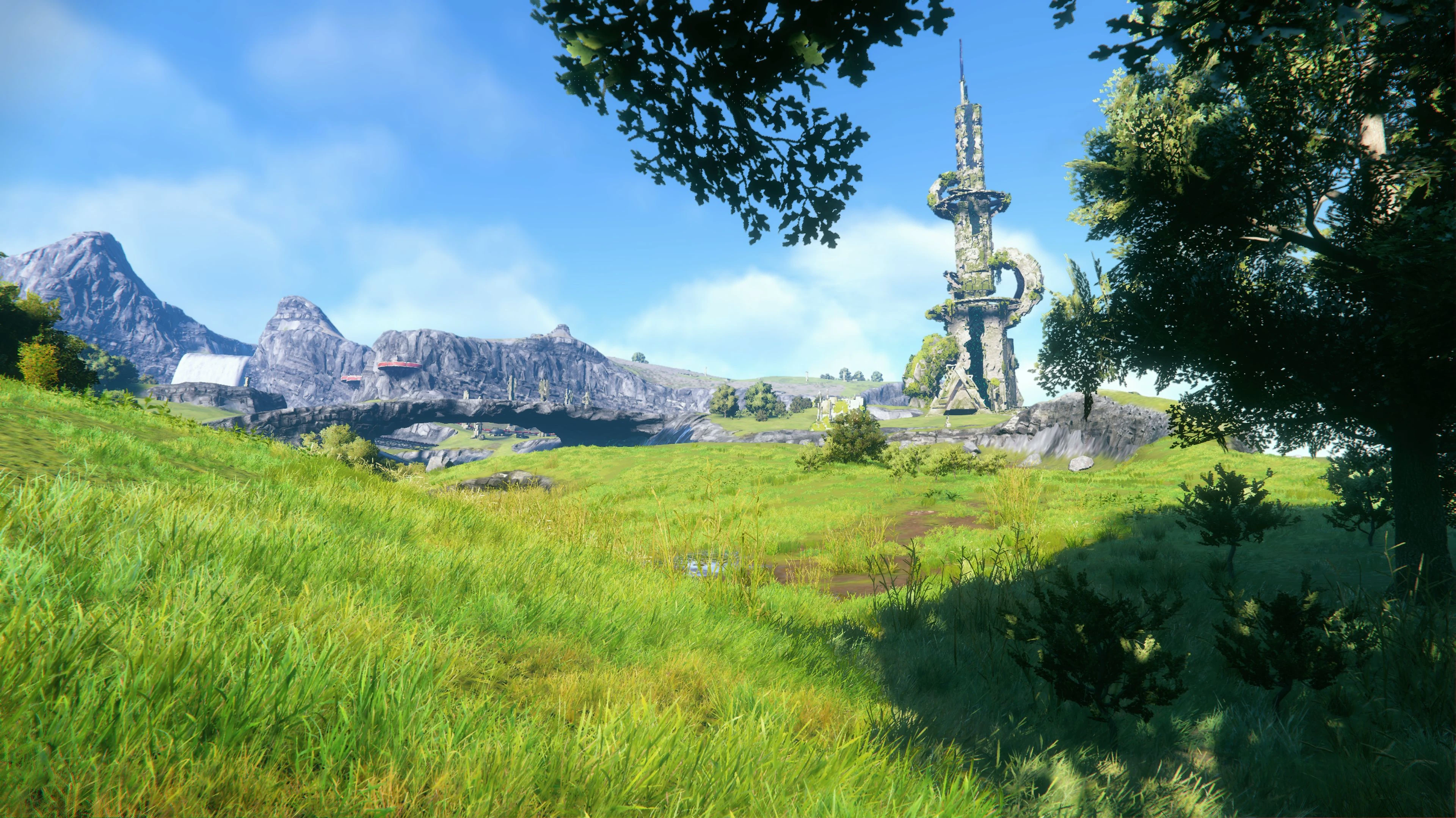 Discuss Everything About Sonic Wiki Zone | Fandom