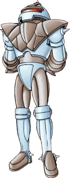 SWATbot (Pre-Super Genesis Wave) | Sonic Wiki Zone | Fandom