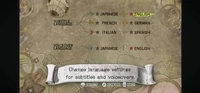 Language | Sonic Wiki Zone | Fandom