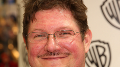 Discuss Everything About Sonic News Network | Fandom