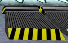 Dash Panel | Sonic Wiki Zone | Fandom