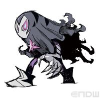 Infinite/Gallery | Sonic Wiki Zone | Fandom