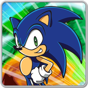 Sonic Jump/Gallery | Sonic Wiki Zone | Fandom