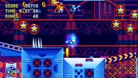 Studiopolis Zone/Gallery | Sonic Wiki Zone | Fandom