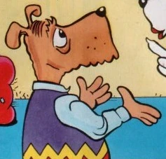 George | Sonic Wiki Zone | Fandom