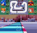 Invincible | Sonic Wiki Zone | Fandom