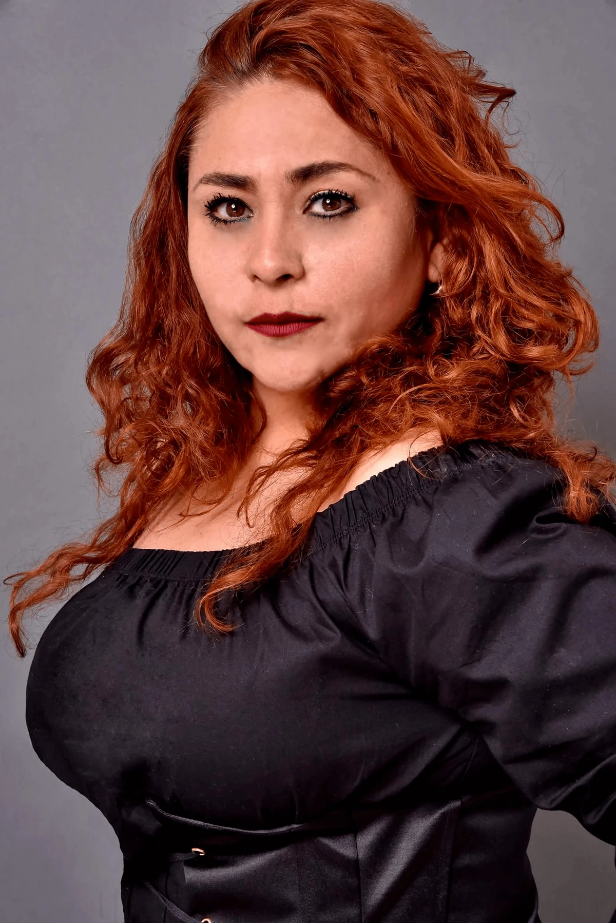 Laura Torres | Sonic Wiki Zone | Fandom