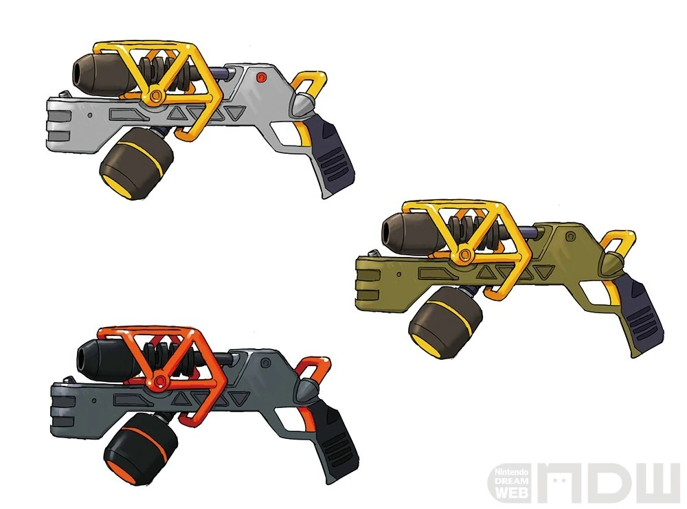 Wispon/Gallery | Sonic Wiki Zone | Fandom