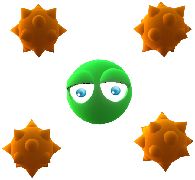 Uni Uni | Sonic Wiki Zone | Fandom