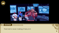 Sage | Sonic Wiki Zone | Fandom